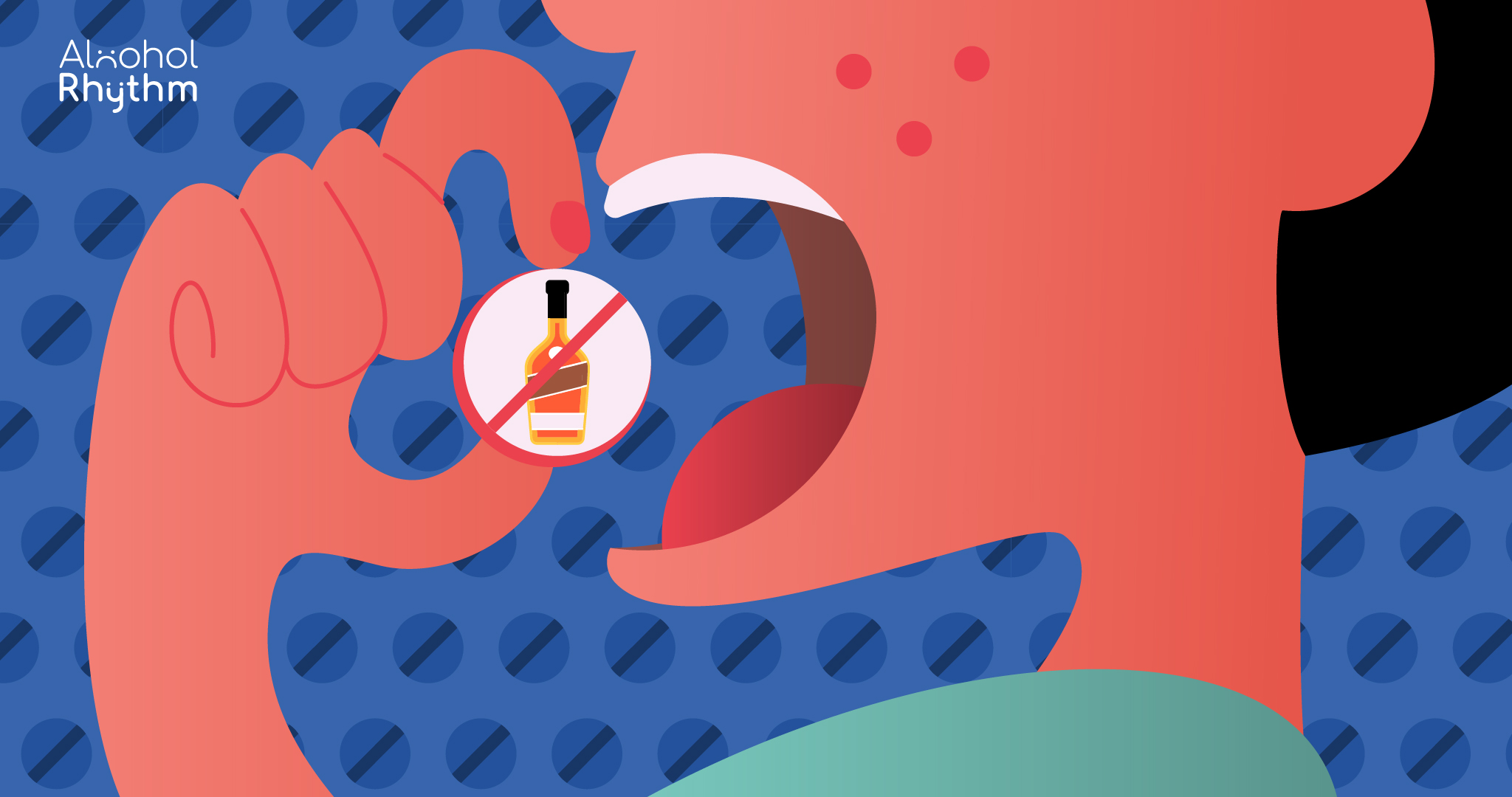 เปิดตำรายาใหม่ ความหวังในการรักษาผู้ติดสุรา - Alcohol Rhythm