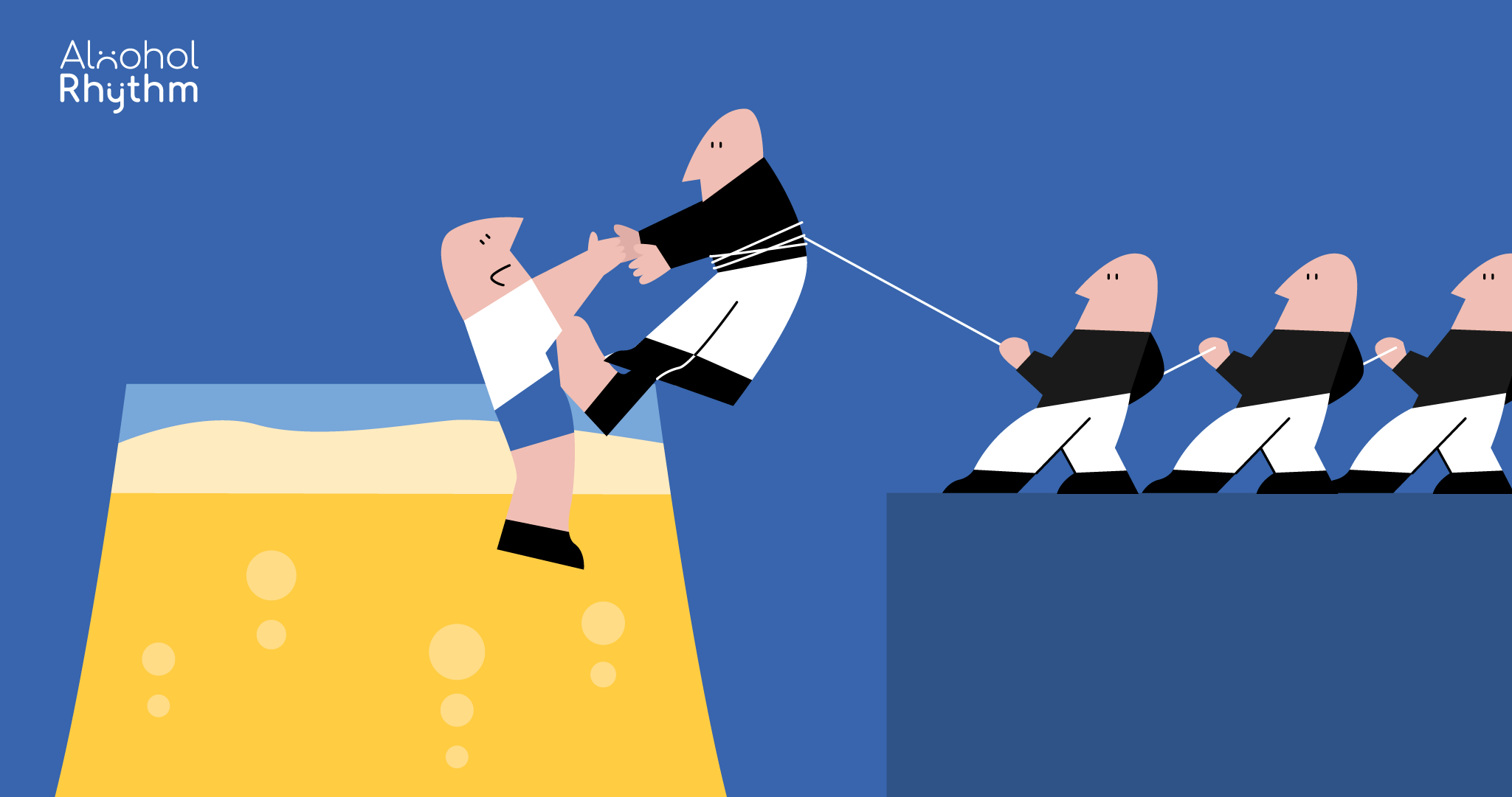 ‘สุรากับวัยรุ่น’ ถอดบทเรียนแนวทางการดูแล-ป้องกันพฤติกรรมการดื่มของ ...